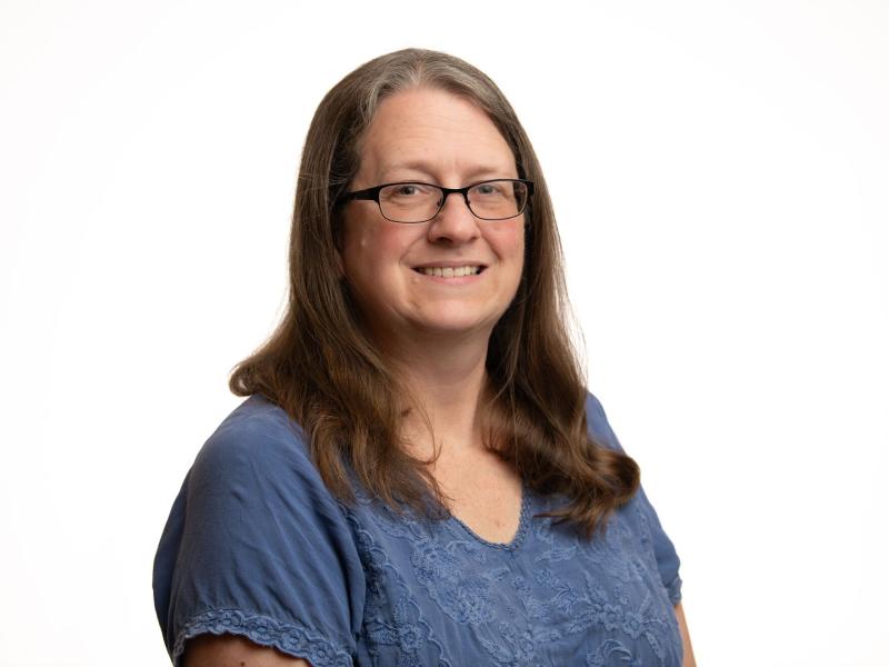 Predictive Phenomics Team | PNNL